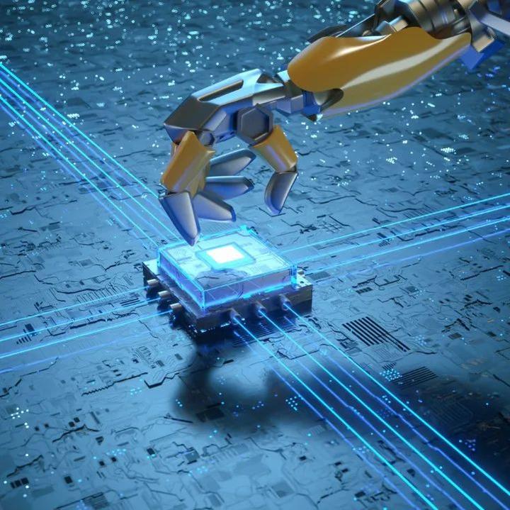 规模化应用Istio Sidecar配置管理 - 知乎