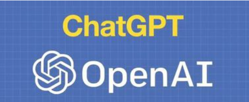“小白又不小白”的Chat gpt使用功能、商业模式、市场机会介绍 - 知乎