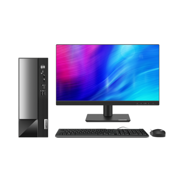 台式主机买什么品牌比较好？品牌台式电脑排行榜前十名推荐！ - 知乎