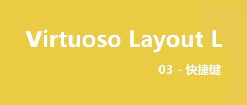 Virtuoso Layout 系列教程 - 知乎