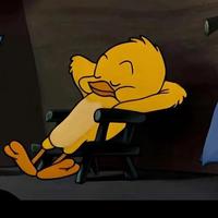 Rust BTreeMap 全面技术指南 - 知乎