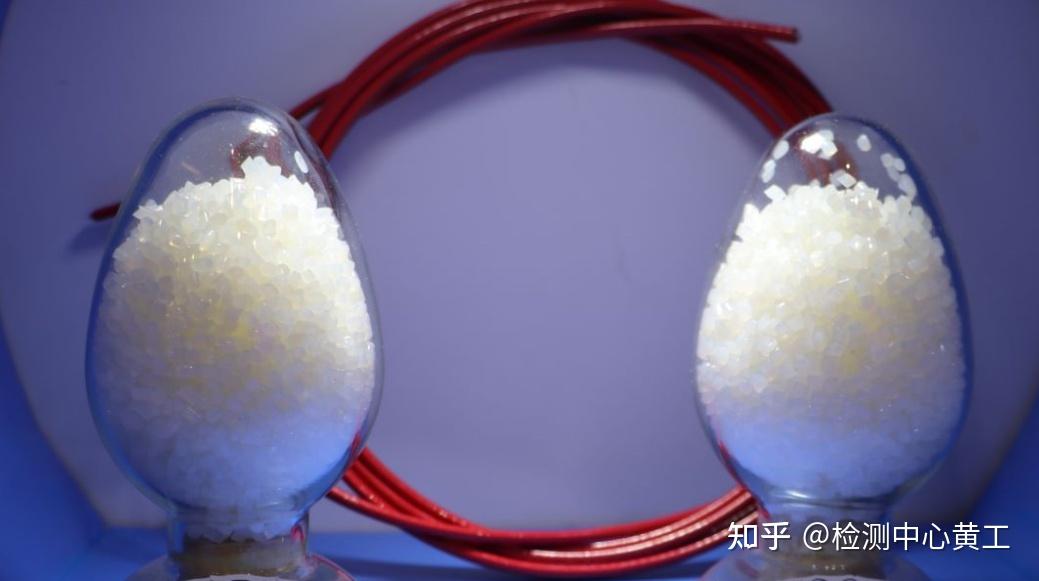 三类高端弹性体【TPEE、TPU、TPV】的主要性能以及应用比较 - 知乎