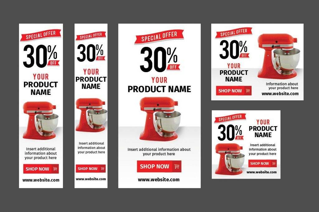 banner 是什么意思? - 知乎