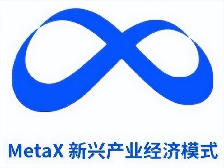 MetaX Web3.0 项目白皮书 - 知乎