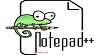 Notepad++ - 知乎