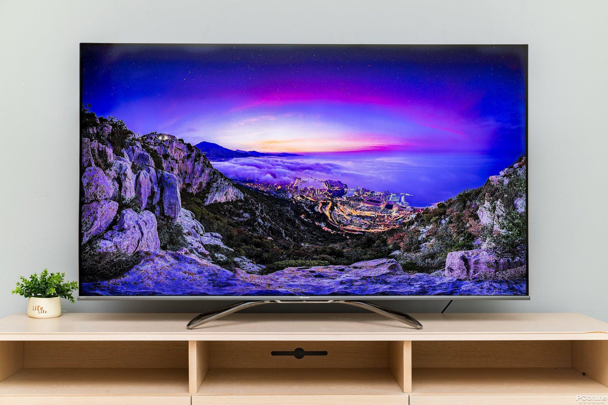 2025年新款电视选购：TCL T6L、TCL T7K、TCL T6K哪款电视比较好？都有什么区别？新的万象分区技术怎么样？TCLT6L、TCLT7K、TCLT6K哪款更值得买？全面对比并附上购买建议