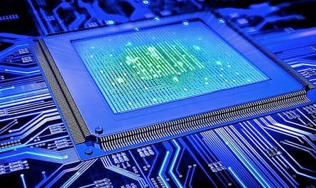 ASIC Design and C Model - 知乎