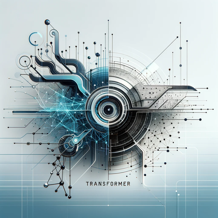 解码Transformer：自注意力机制和TA的优化策略 - 知乎