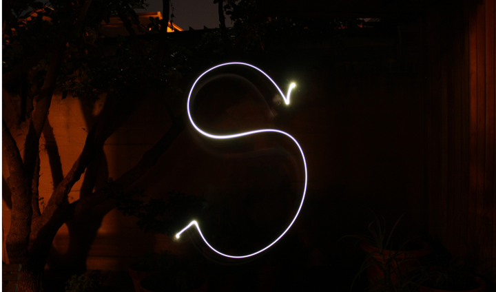 FOF鼻祖「Adams Street Partners」刚刚宣布 , 募得32亿美元「S策略」资金 | IIR - 知乎