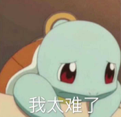 如何使用pip安装Cartopy - 知乎