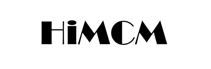 【国际数学竞赛】美国高中生数学建模竞赛(HiMCM) - 知乎