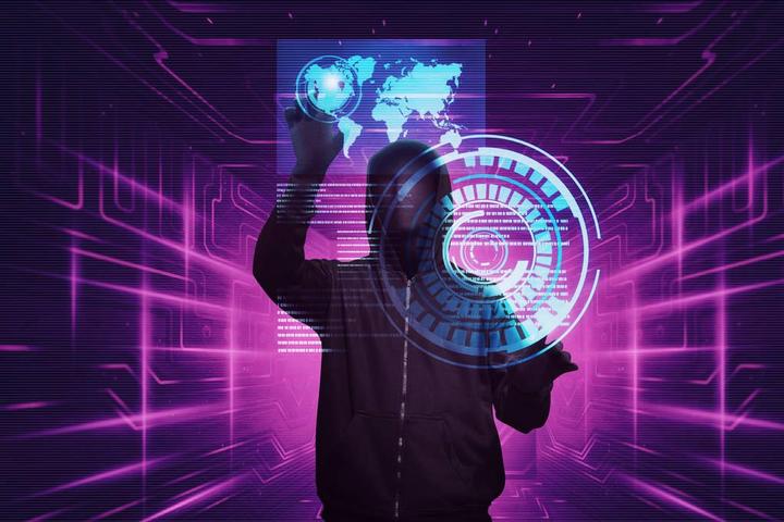 Fastjson反序列化分析 知乎