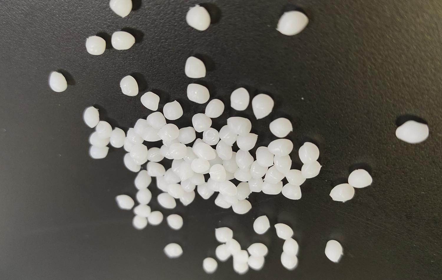 TPS是什么材料 - 知乎