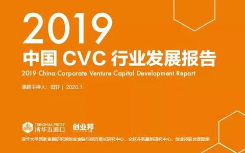 什么是CVV2、CVC2、CVN2、CSC2 - 知乎