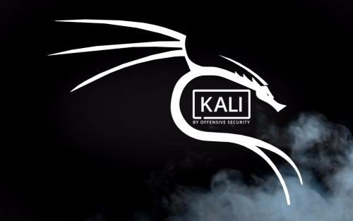 kali学习笔记之——利用kali获取隐藏SSID名称 - 知乎