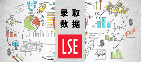 【解析】LSE MSc Management and Strategy - 知乎