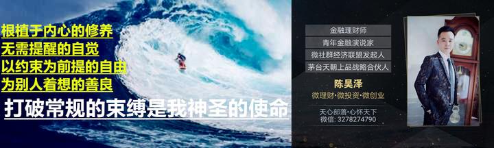 M0 M1 M2 M3基本概念和含义详解 - 知乎