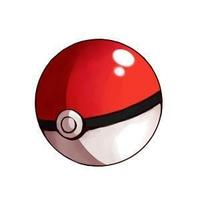 OpenVINS与MSCKF_VIO,VINS-MONO,ORB-SLAM3精度对比和实际环境测试 - 知乎