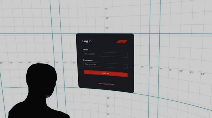 点亮未来的界面设计：VR和AR应用的3个关键UI概念 - 知乎