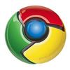 502-Google Chrome 136.0.7103.114 官方正式版-20250514 - 知乎