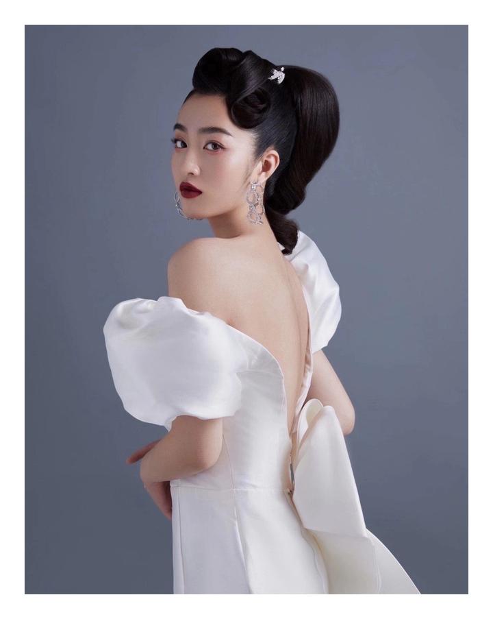 学习化妆有什么出路?什么样的学校靠谱? 知乎