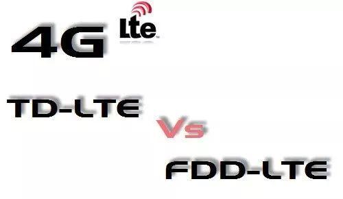给忙碌者的5G基础知识课（二一）——TDD or FDD，5G怎么选？ - 知乎
