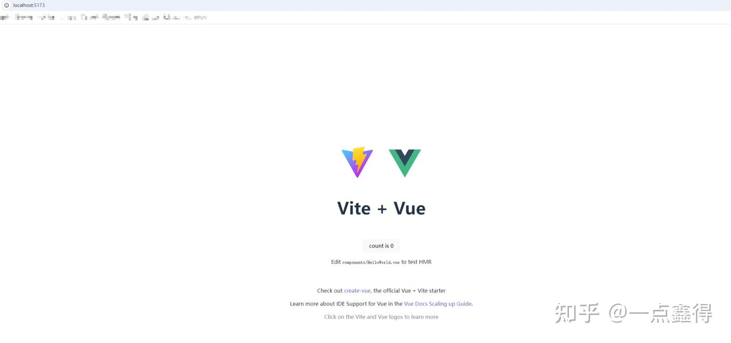 Vue + Vite 项目集成 Babylon.js 完整指南 - 知乎