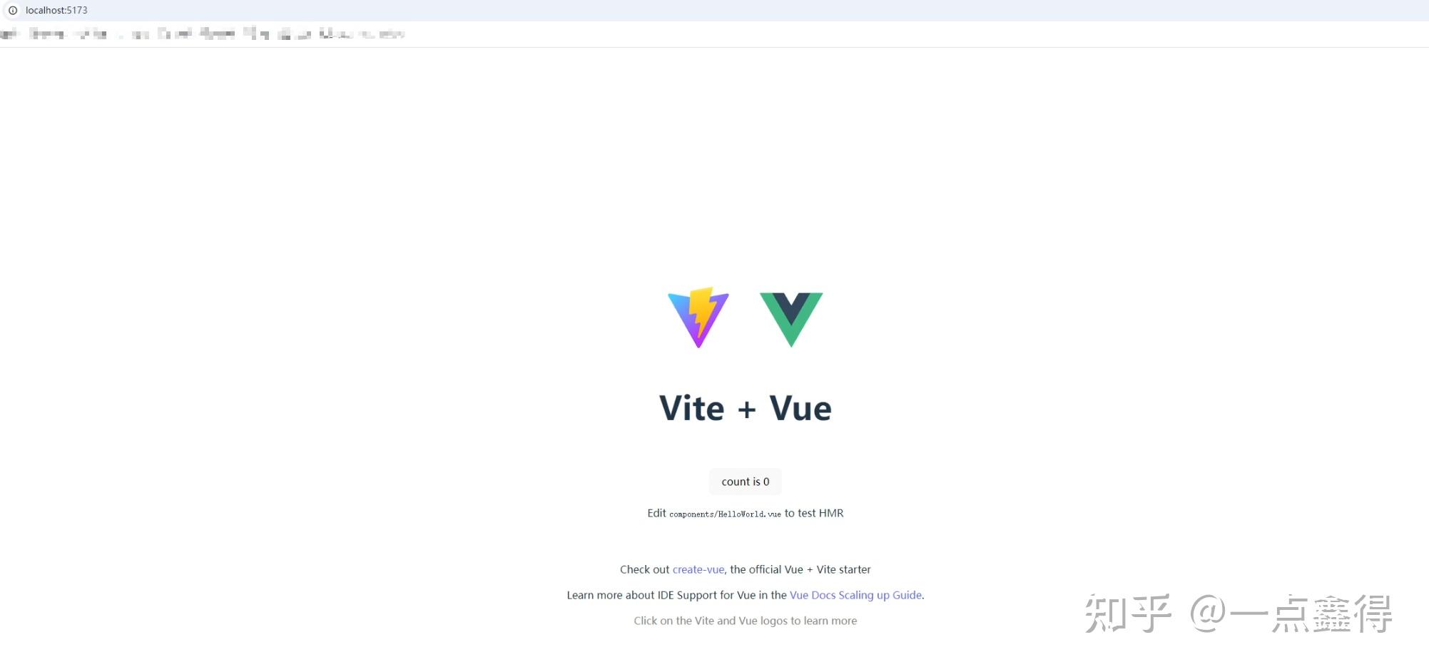 Vue + Vite 项目集成 Babylon.js 完整指南 - 知乎