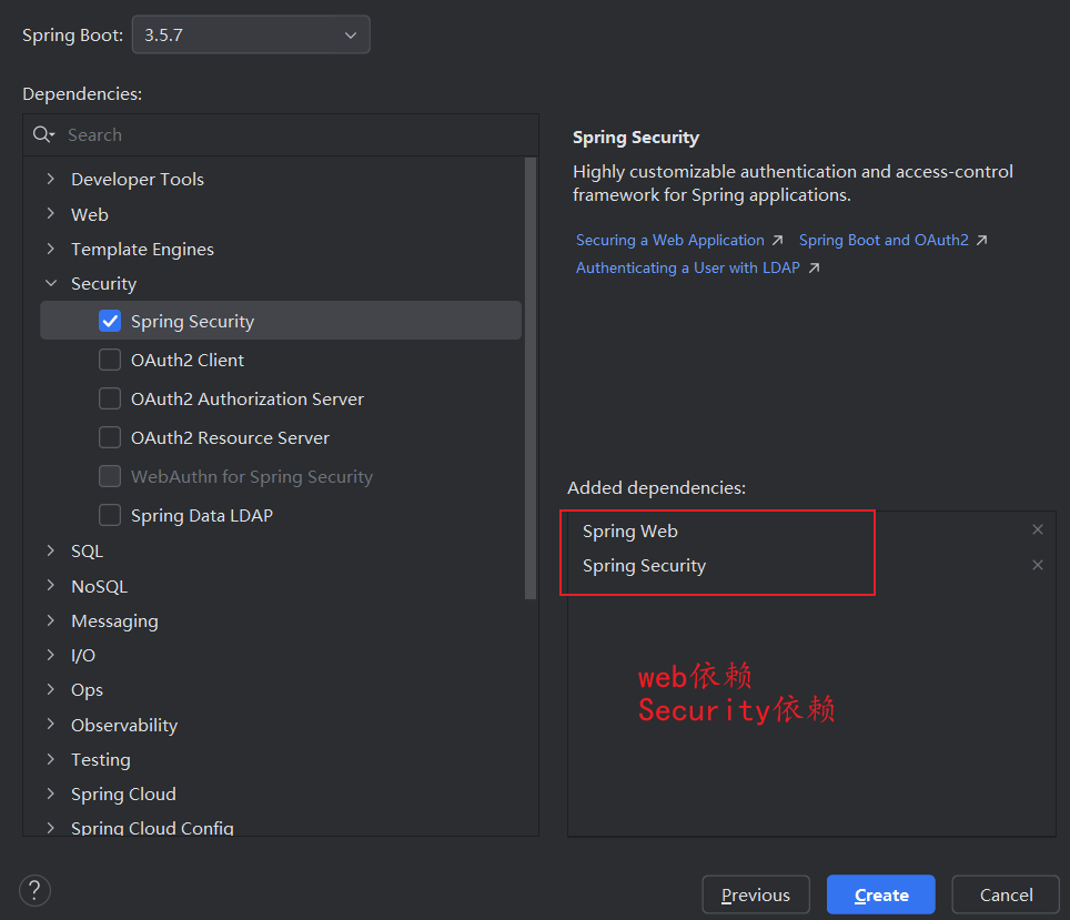 Spring Security入门详细教程（一）基础与CSRF - 知乎