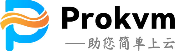 Prokvm云服务器管理系统 - 知乎
