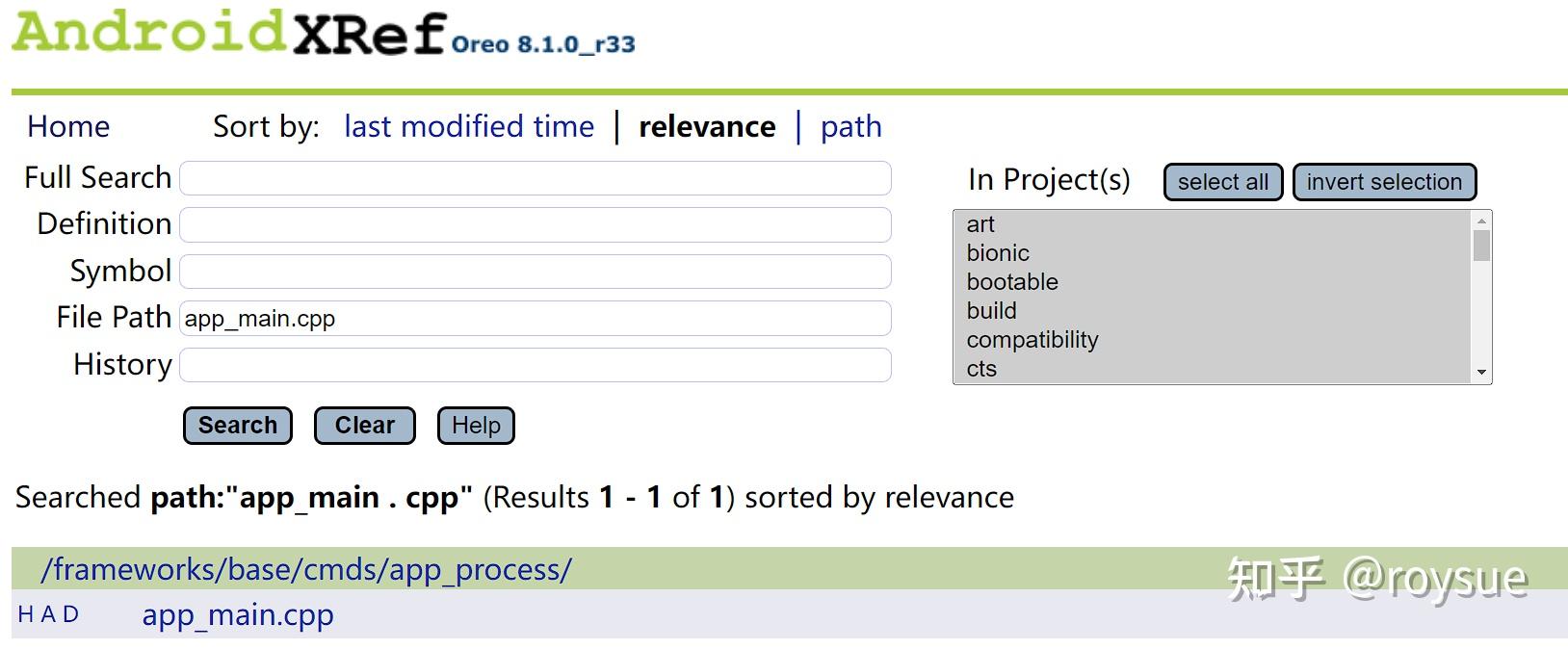 Lsposed 技术原理探讨 && 基本安装使用 - 知乎