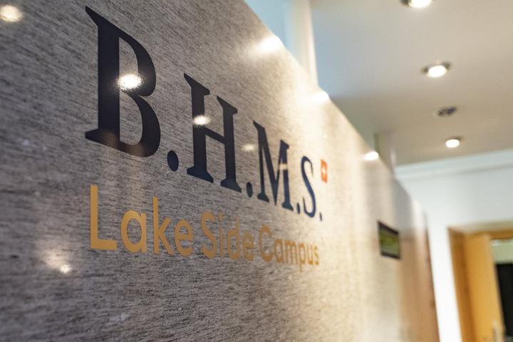 BHMS瑞士工商酒店管理学院的一切，看这一篇就够了（2024版） - 知乎