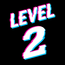 L2行情数据优势跟用途价值在哪里？ - 知乎