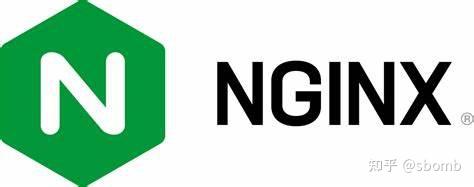 Nginx限流模块limit_req详解 - 知乎