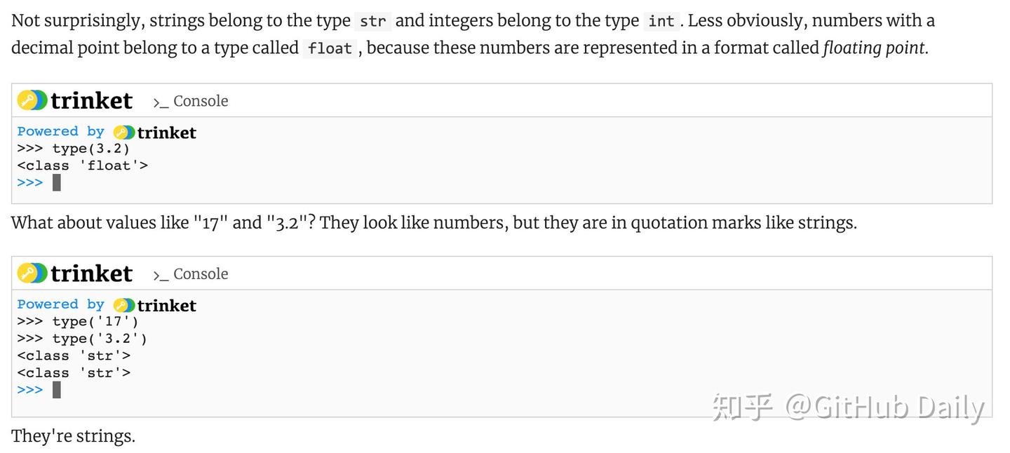 人人都可学的 Python 教程 - 知乎