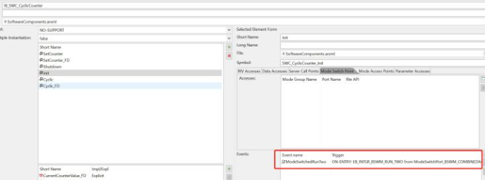 案例研究｜EcuM(ECU状态管理)模块及AUTOSAR程序启动/关闭/唤醒流程解析(Classic AUTOSAR基础篇) - 知乎