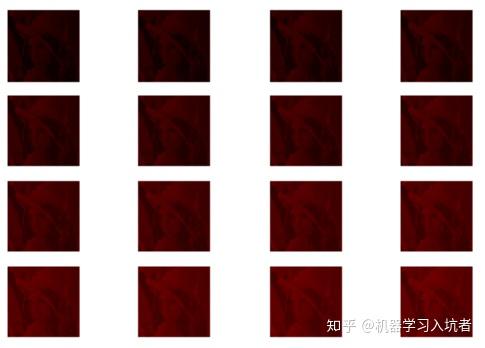 RGB与YCBCR颜色空间转换及python实现 - 知乎