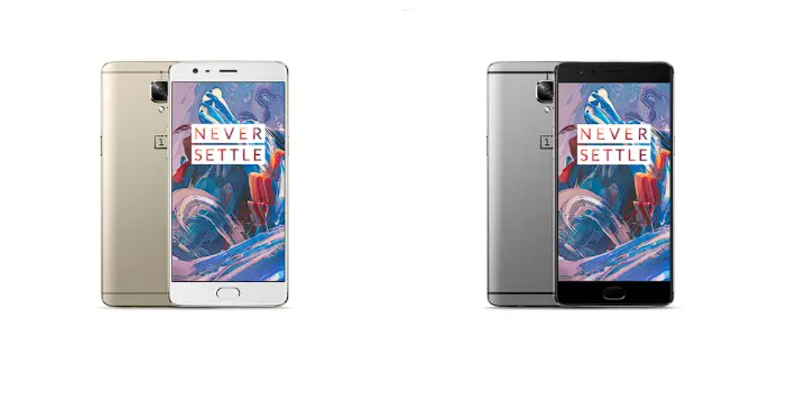 十分钟快速了解一加（OnePlus）数字系列的22款机型汇总 - 知乎