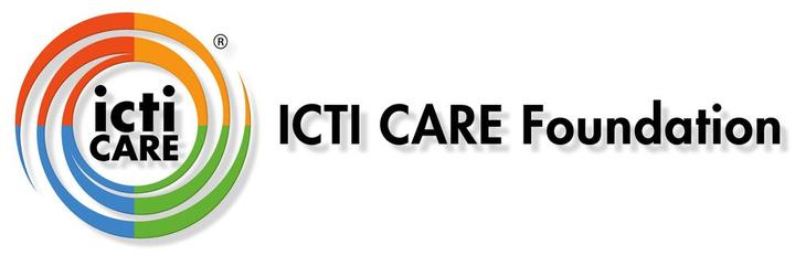 ICTI验厂需要注意的几大细节 - 知乎