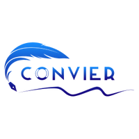 文献DOI怎么查,超详细DOI快速检索文献指南 - 知乎