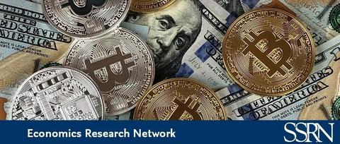 《Economics Letters》Volume 245 December 2024 目录及摘要 - 知乎