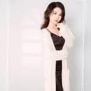 GB4806.7-2023《食品安全国家标准 食品接触用塑料材料及制品》 - 知乎