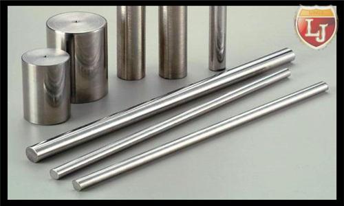 AISI P20 （ASTM A681）合金钢 锻造 - 知乎