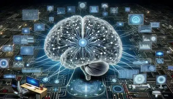 从0到1手搓一个mini LLM - 知乎