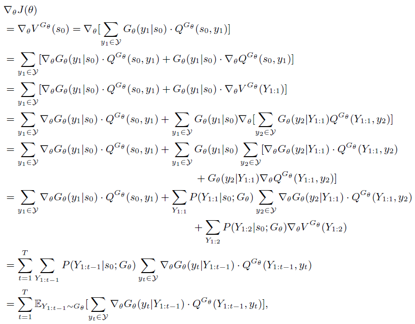 概论生成网络(GAN/VAE/Flow/Diffusion) - 知乎