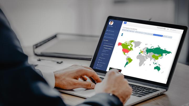 升级SAP S/4 HAHA如何进行数据迁移？ - 知乎