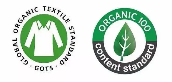 什么是GOTS全球有机棉纺织品认证？GOTS与OCS之间的区别有哪些？如何申请TC交易证？ - 知乎