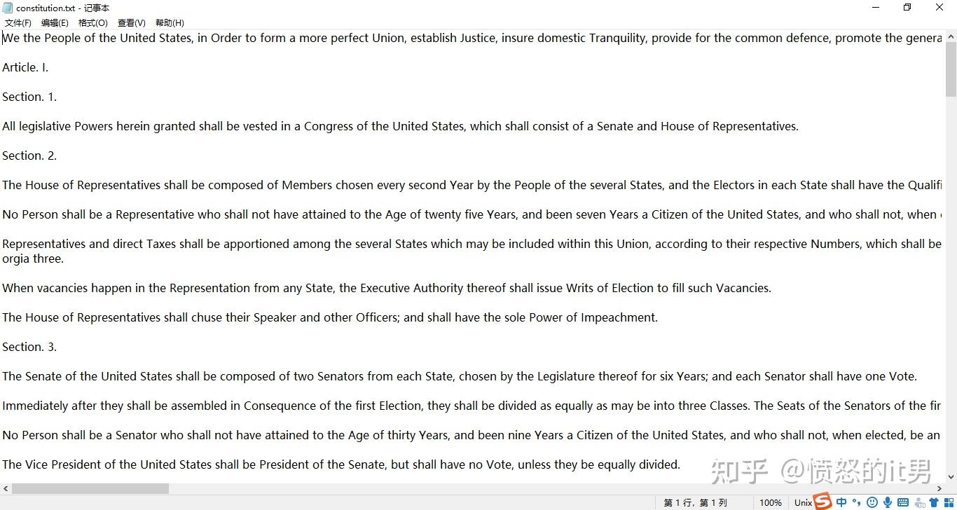 如何在 Python 中利用 wordcloud 生成词云？ - 知乎