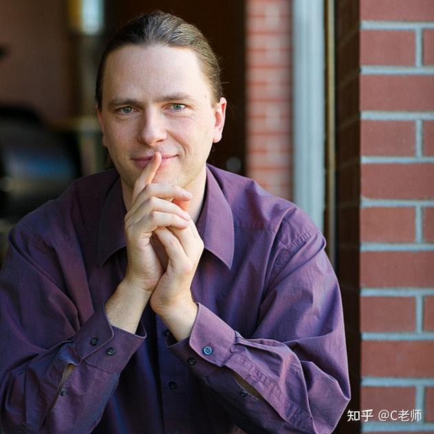 德国艺术*【德国柏林艺术大学】钢琴教授：马库斯*格罗教授Prof.Markus Groh钢琴大师课*德国音乐* - 知乎