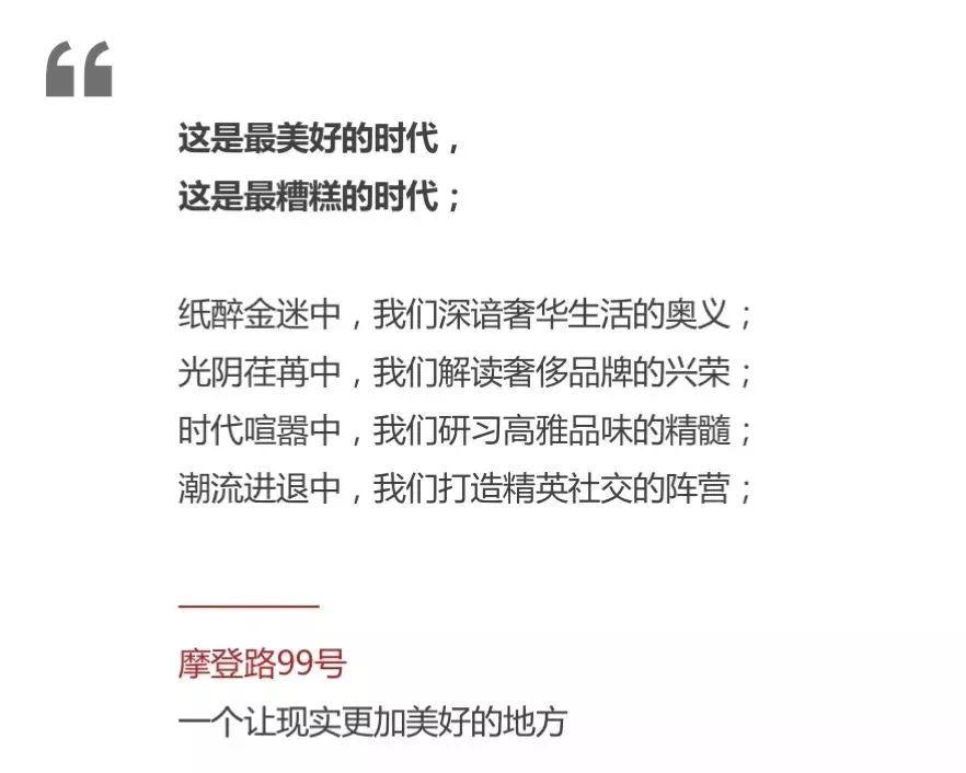 杰尼亚（Ermenegildo Zegna）| 一种绅士的“标准” - 知乎